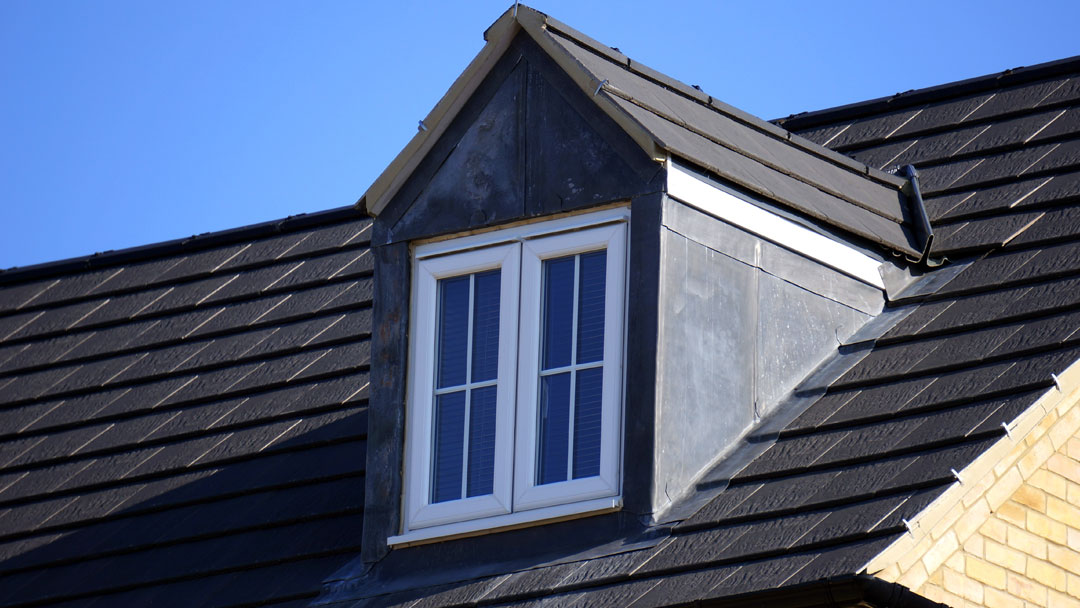 Middle Tennessee Residential Roofing Replacement | Scott Maynard Construction LLC